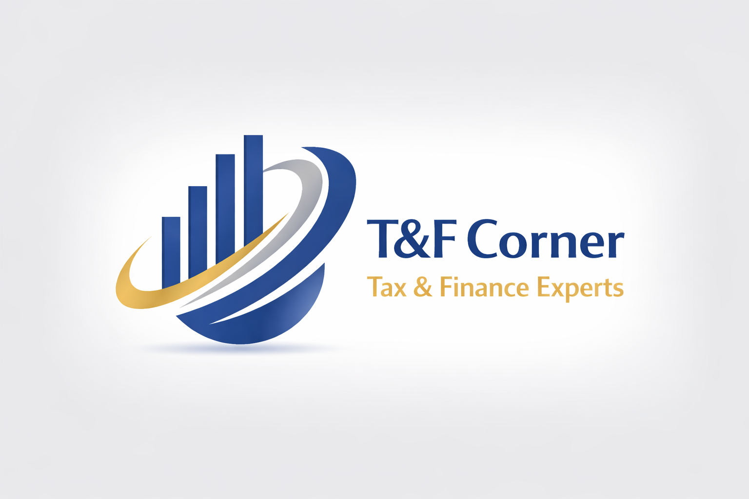 Cross Border Tax Accountant Toronto | US-Canada Tax | T&F Corner